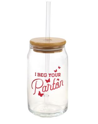 Dolly Parton's Summer Collection Is at Dollar General - Dengarden