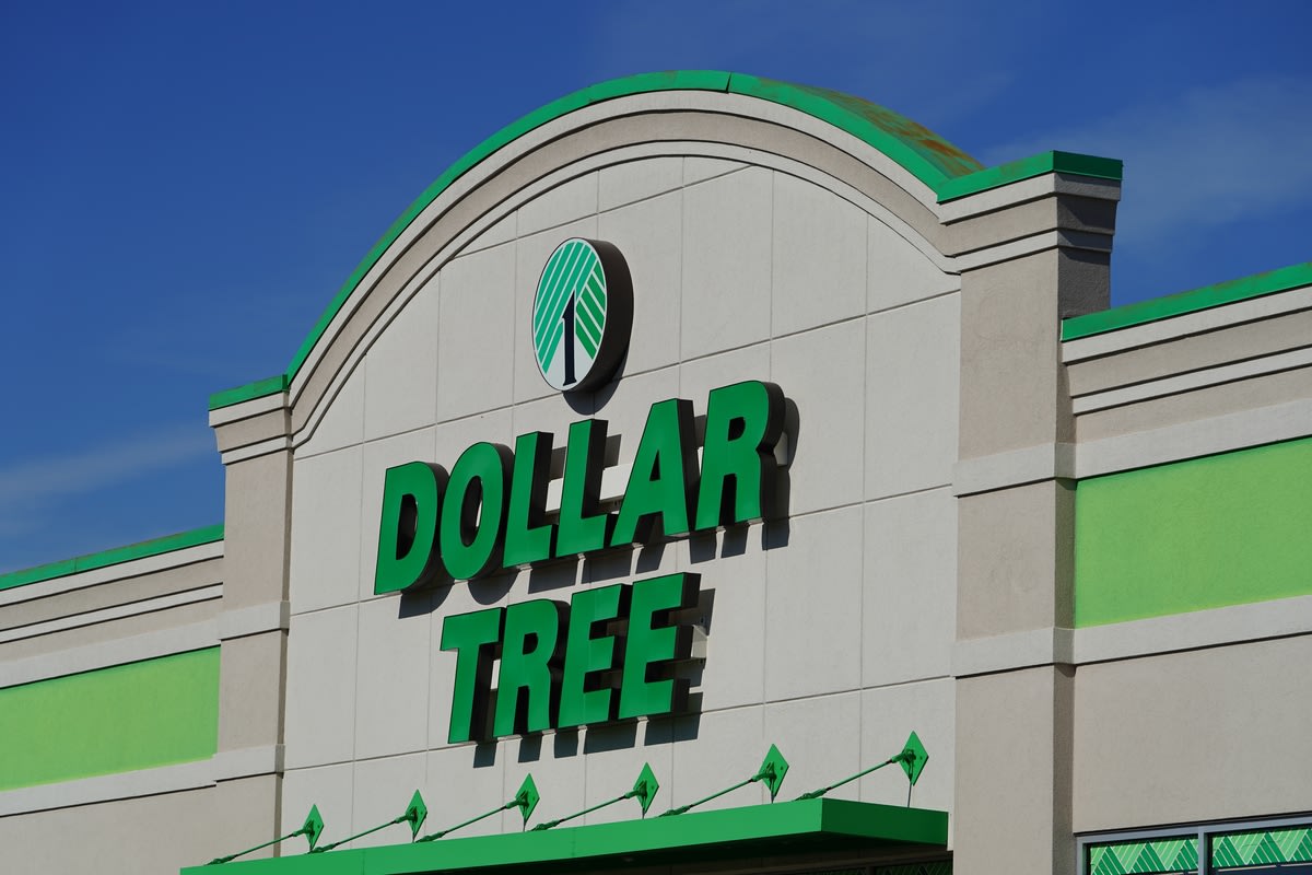 Dengarden for Home and Garden Inspiration