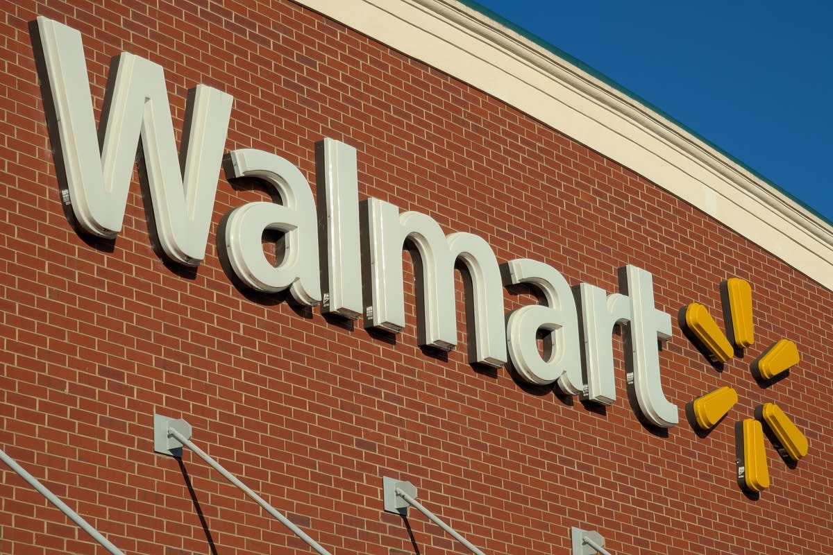 Dengarden for Home and Garden Inspiration