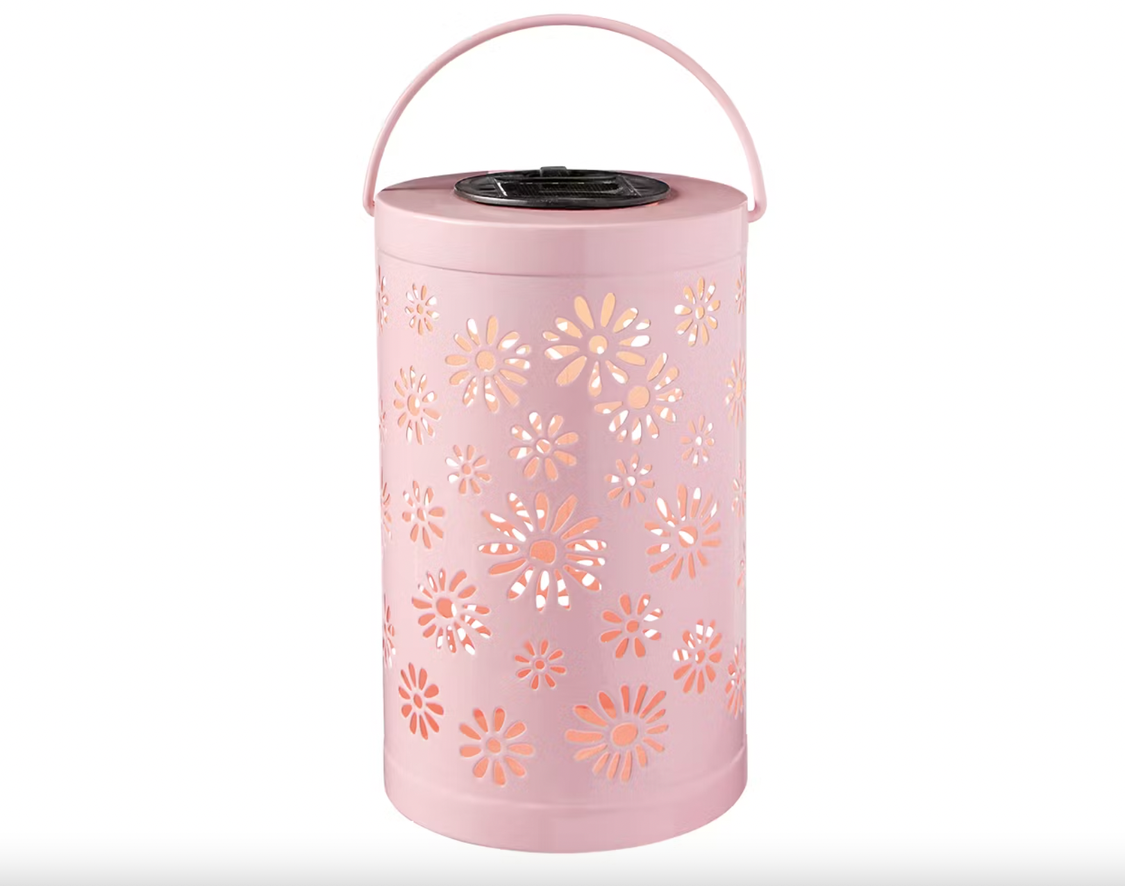 Aldi’s Cute $8 Solar Lanterns Are Going to Fly off Shelves - Dengarden
