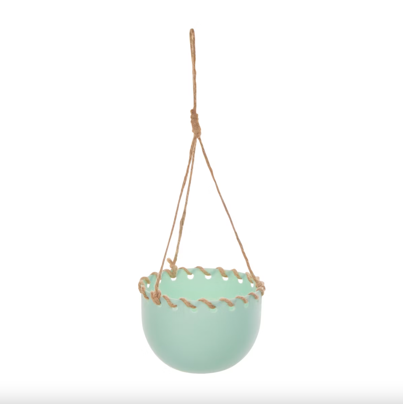 Dollar General's $1 Garden Finds Are Just So Adorable - Dengarden