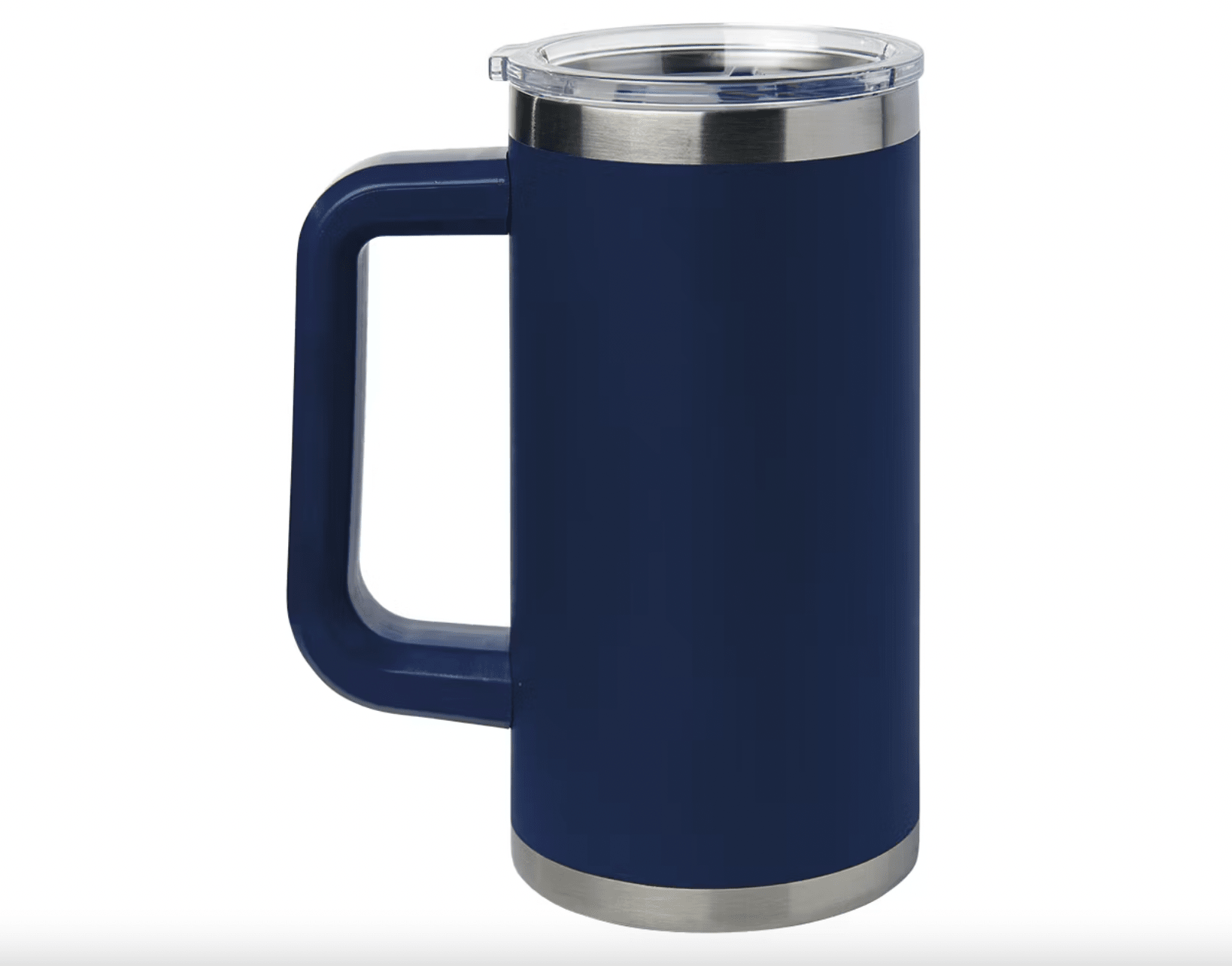 Aldi's $7 Stanley Cup Lookalikes Are Finally Here - Dengarden
