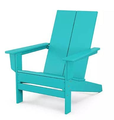 Sam S Club Adirondack Chair