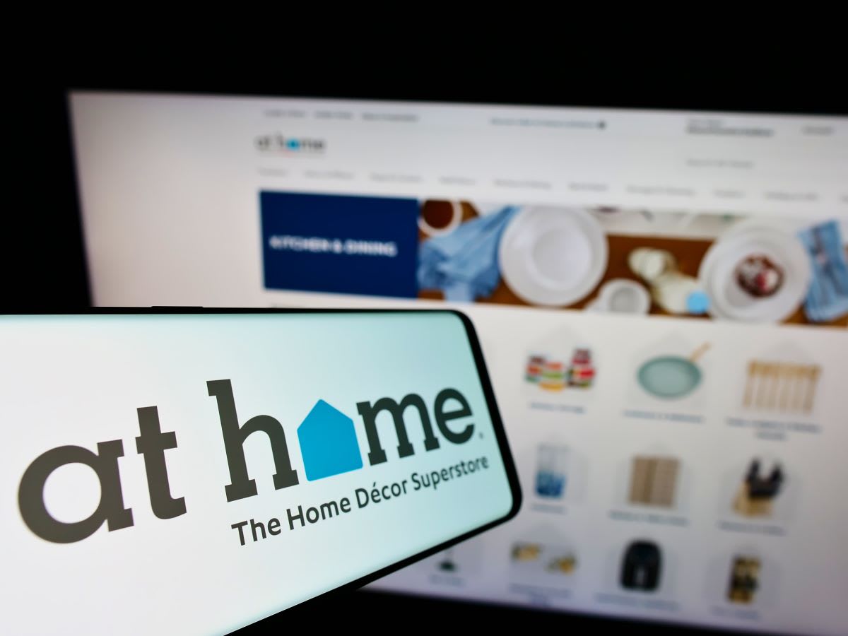 Dengarden for Home and Garden Inspiration