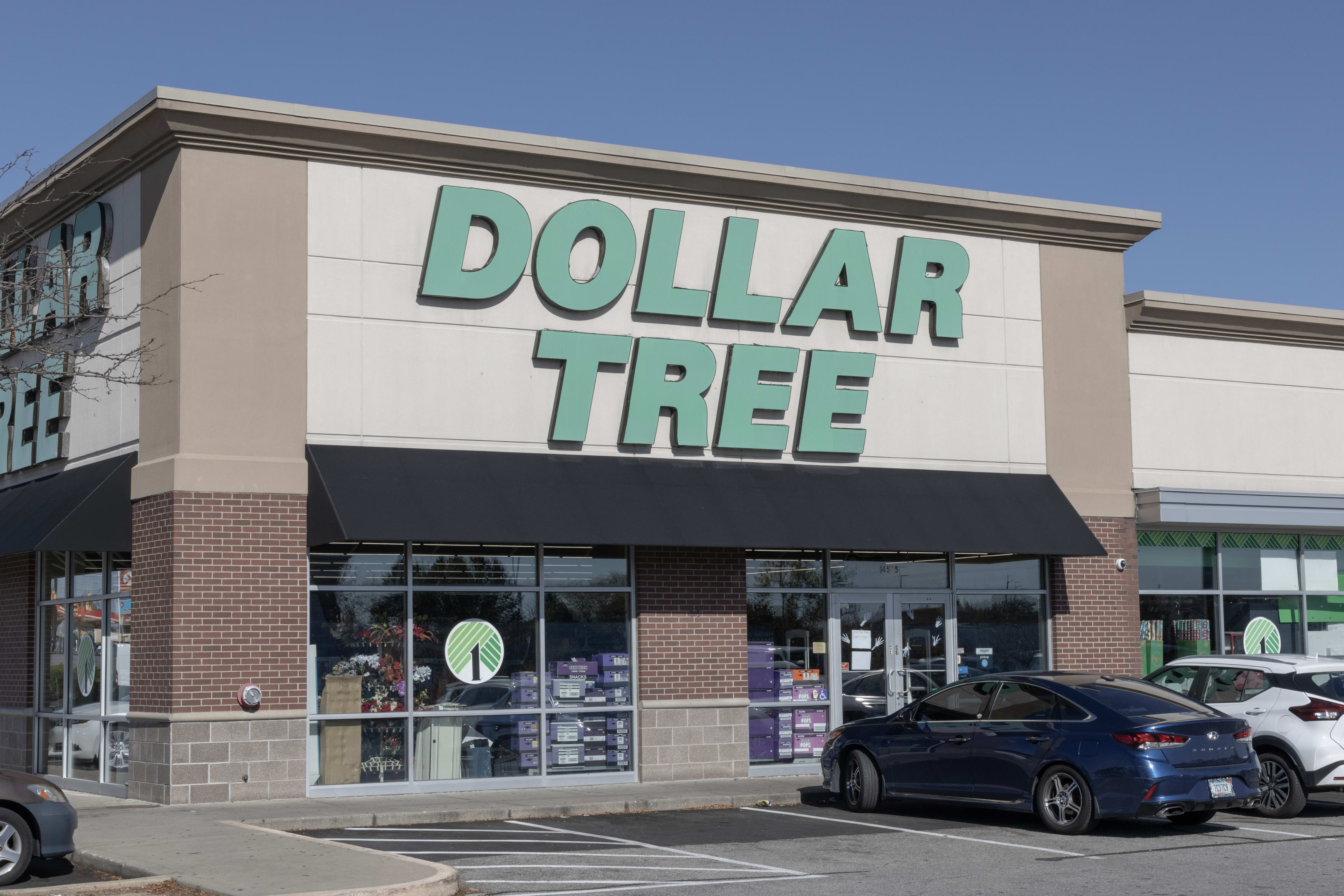 Make the Perfect Mother's Day Gift With Dollar Tree Items - Dengarden