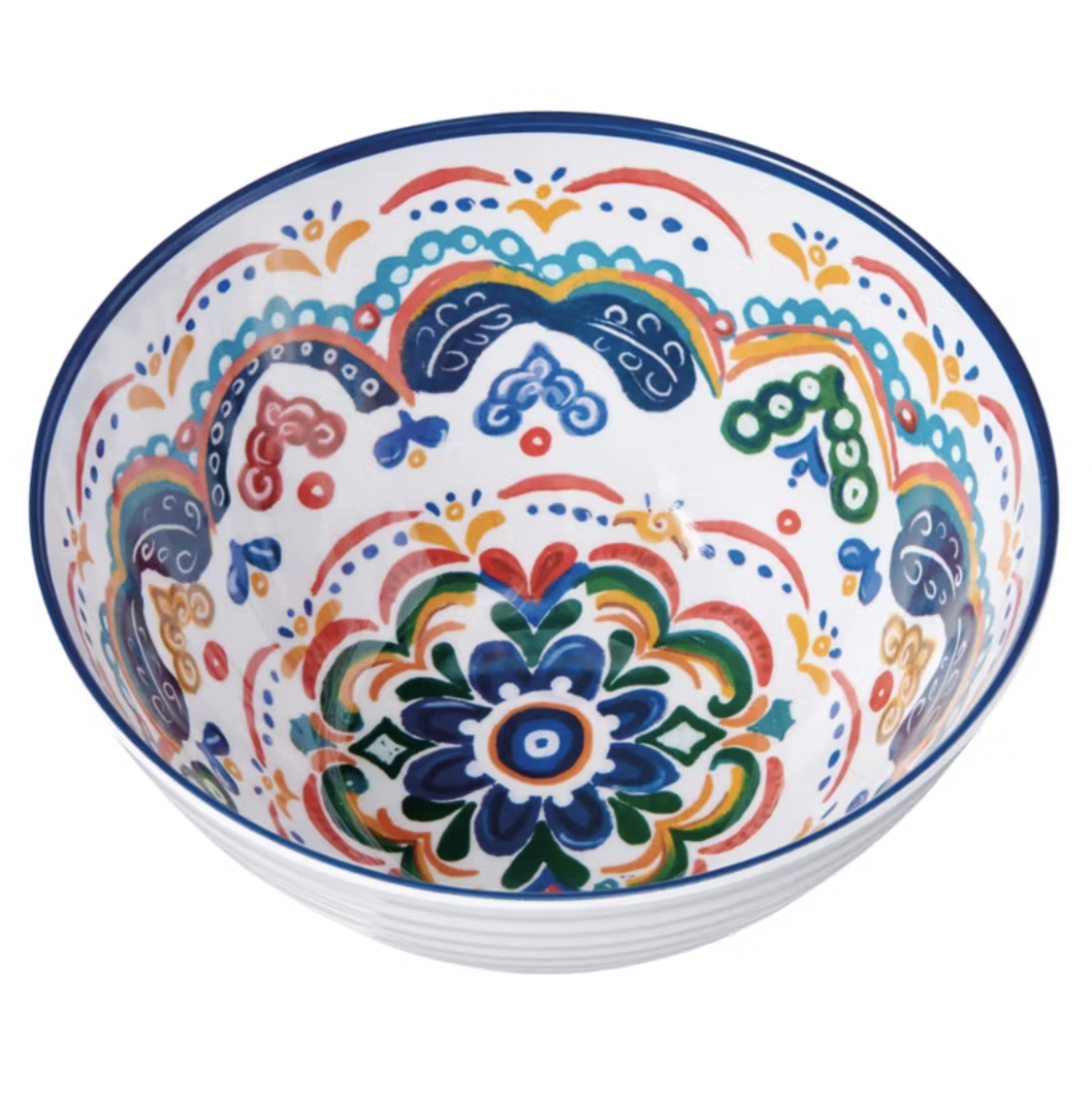 Celebrate Cinco de Mayo With These Aldi Taco Night Finds - Dengarden