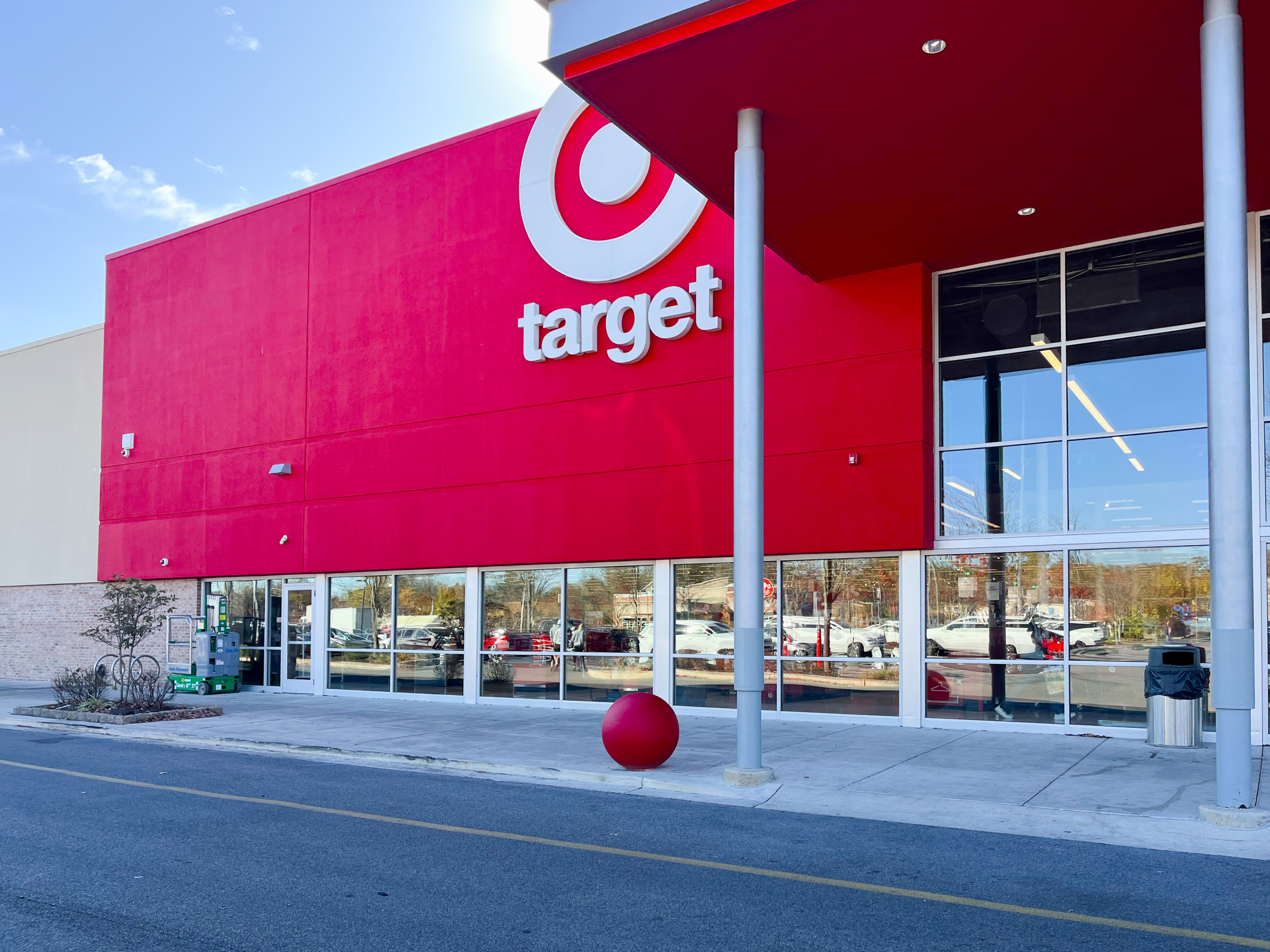 KitchenAid's Viral Hand Blender Is On Major Sale at Target - Dengarden