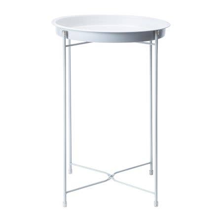 Amazing Outdoor Finds Under $5 at Five Below This August - Dengarden