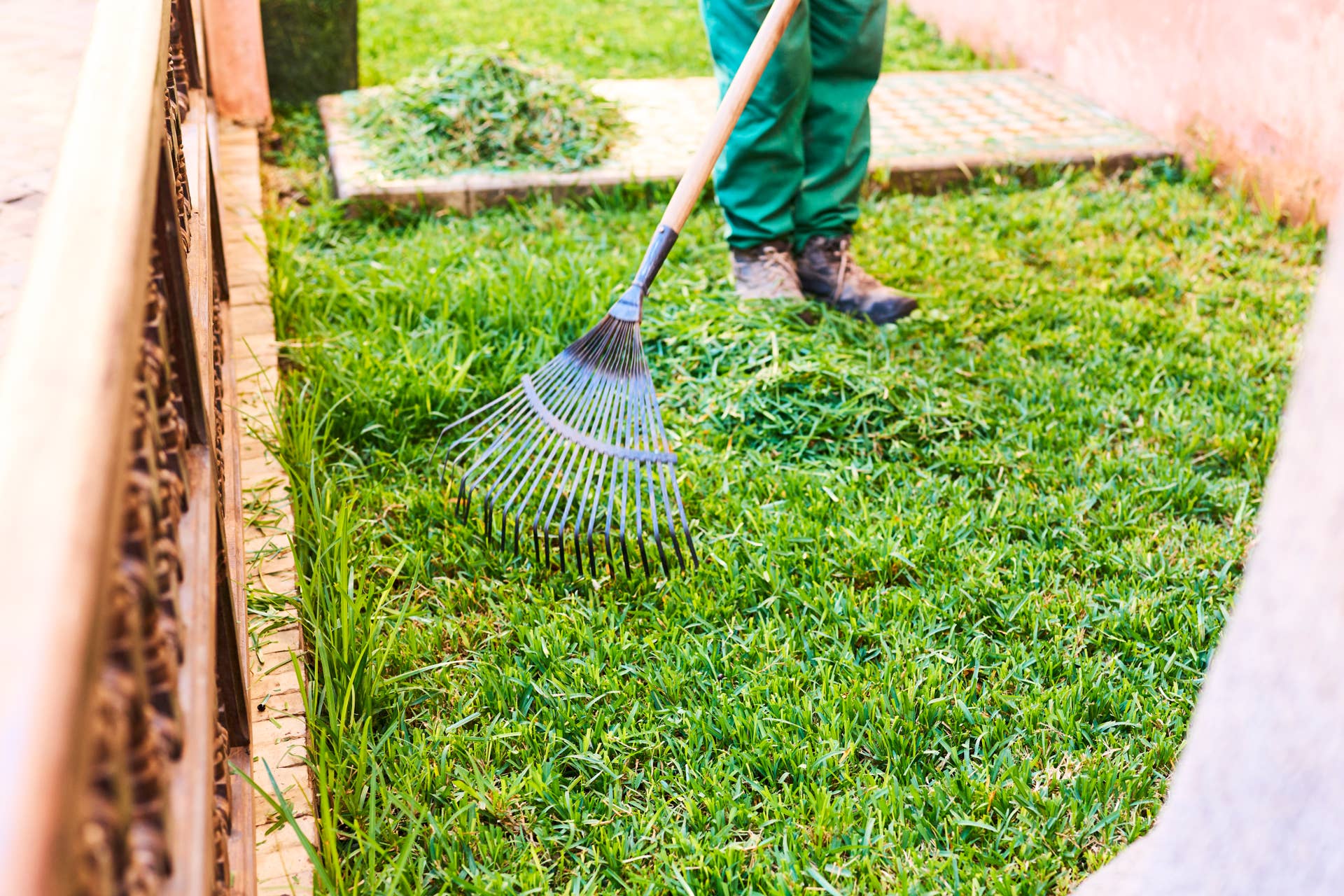 The End-of-Summer Gardening Tasks You Should Start Right Now - Dengarden