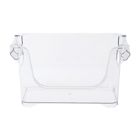 These Five Below Organizers Will Whip Any Room Into Shape - Dengarden