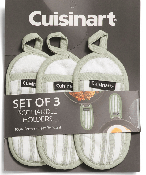 The Simplest $5 T.J. Maxx Kitchen Find Will Save Mealtime - Dengarden