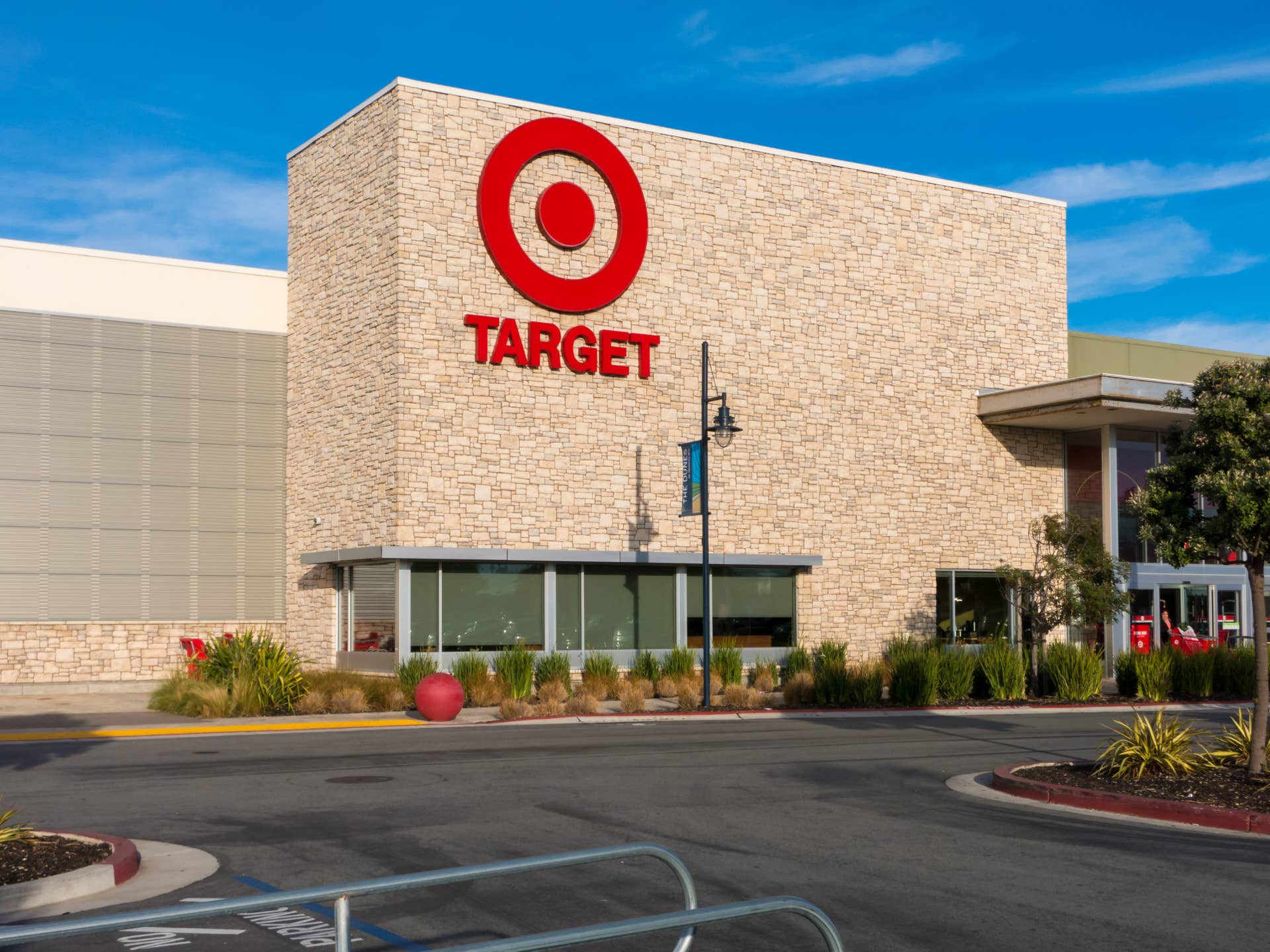 Is Target Open on New Year's Day? 2026 Holiday Hours - Dengarden