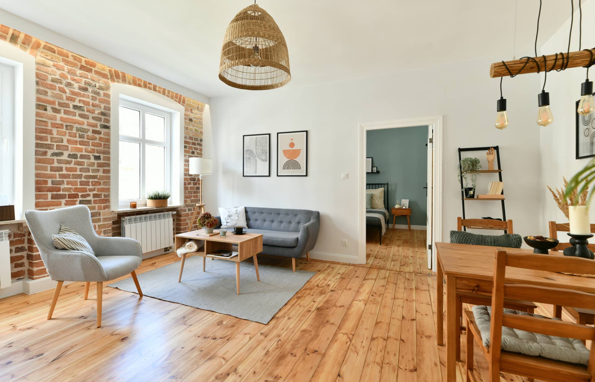 'Cheap But Charming' Accents That Will Elevate Your Home - Dengarden
