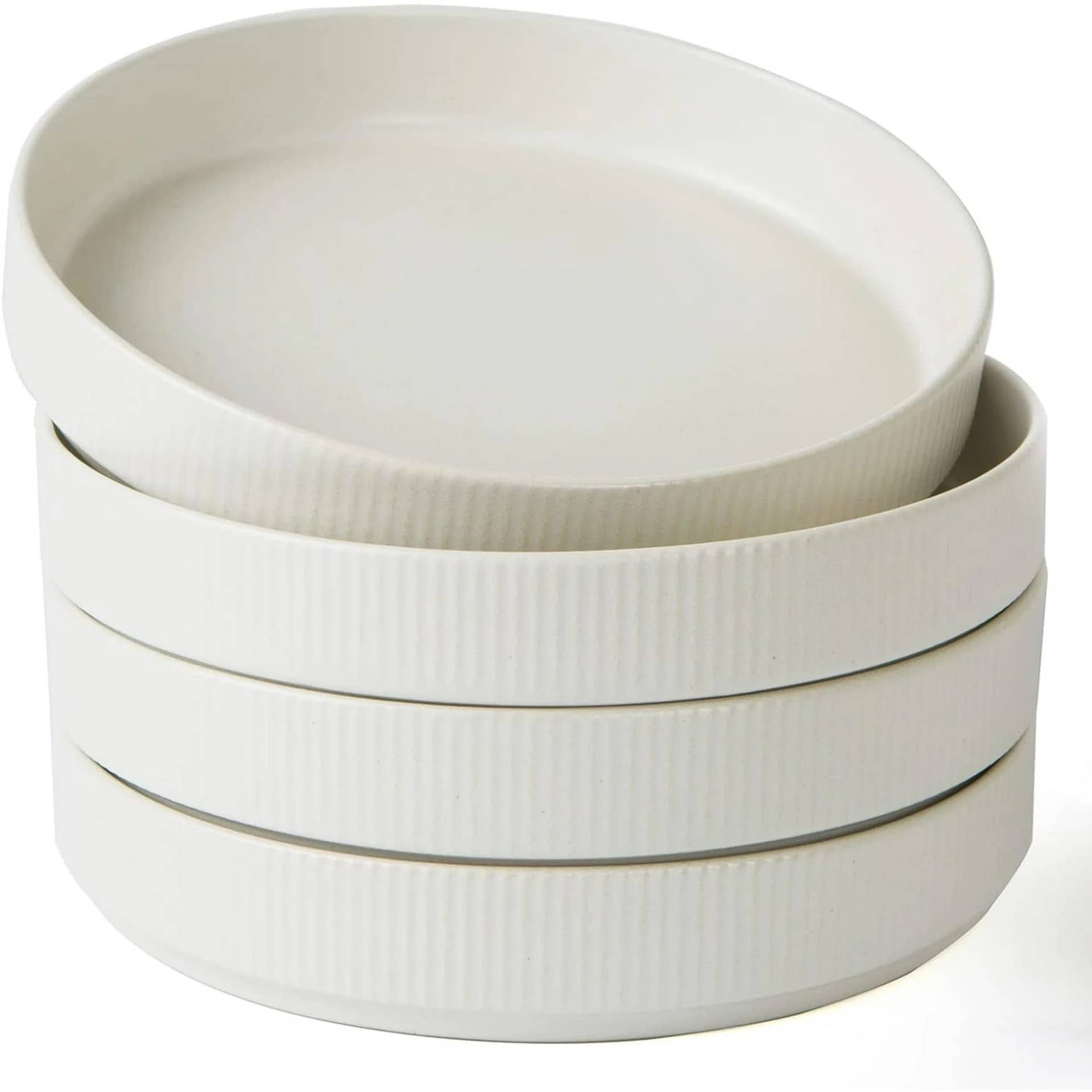 Walmart's Pasta Bowls Look High-End (But Are So Affordable) - Dengarden
