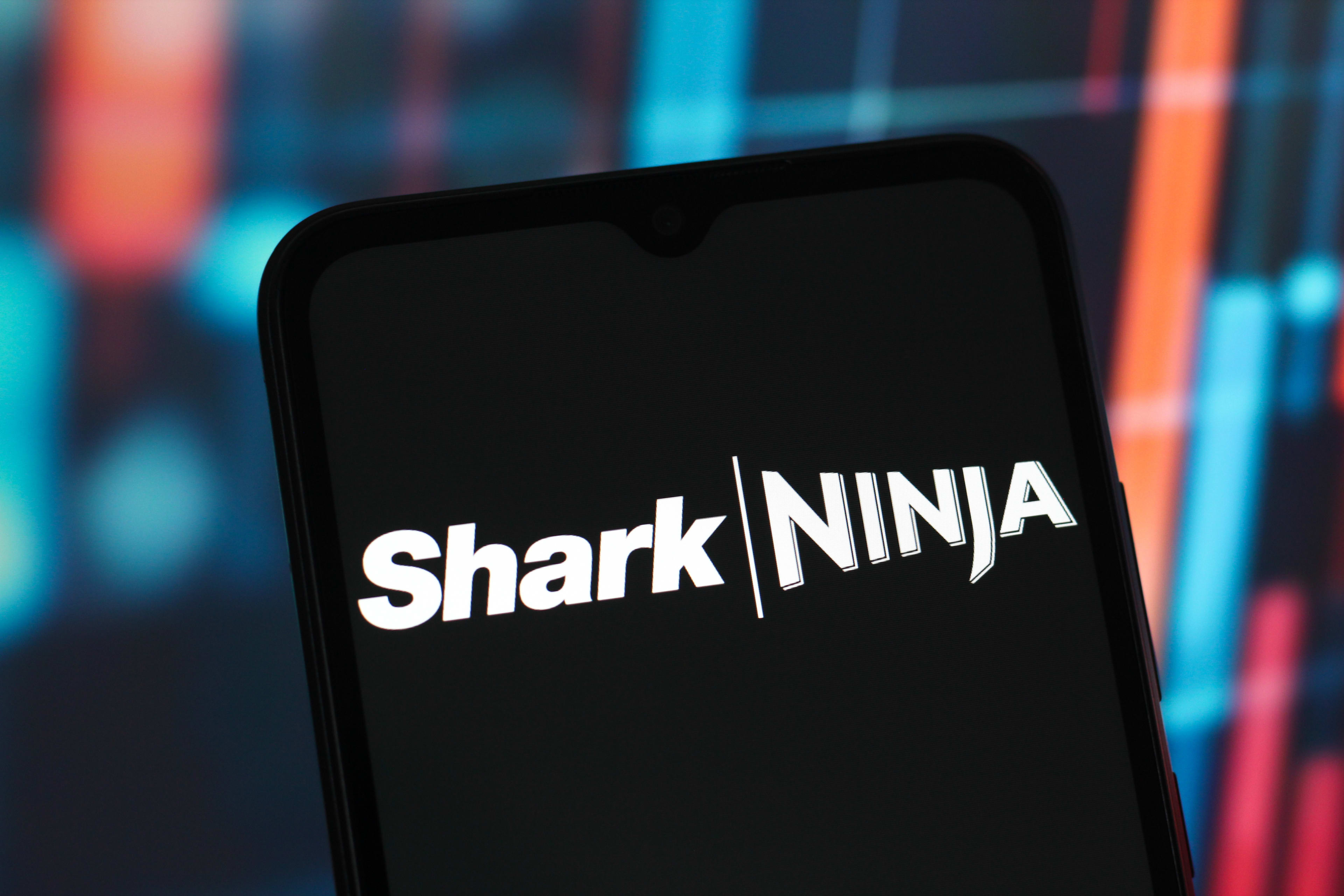 The Watermelon Webbing Trick: Is There Any Truth To It? - Dengarden