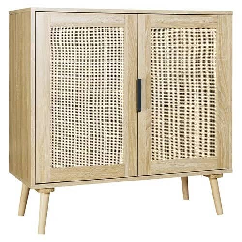 Aldi's Iconic Accent Cabinet Is Back In Stores, and It's Stunning ...