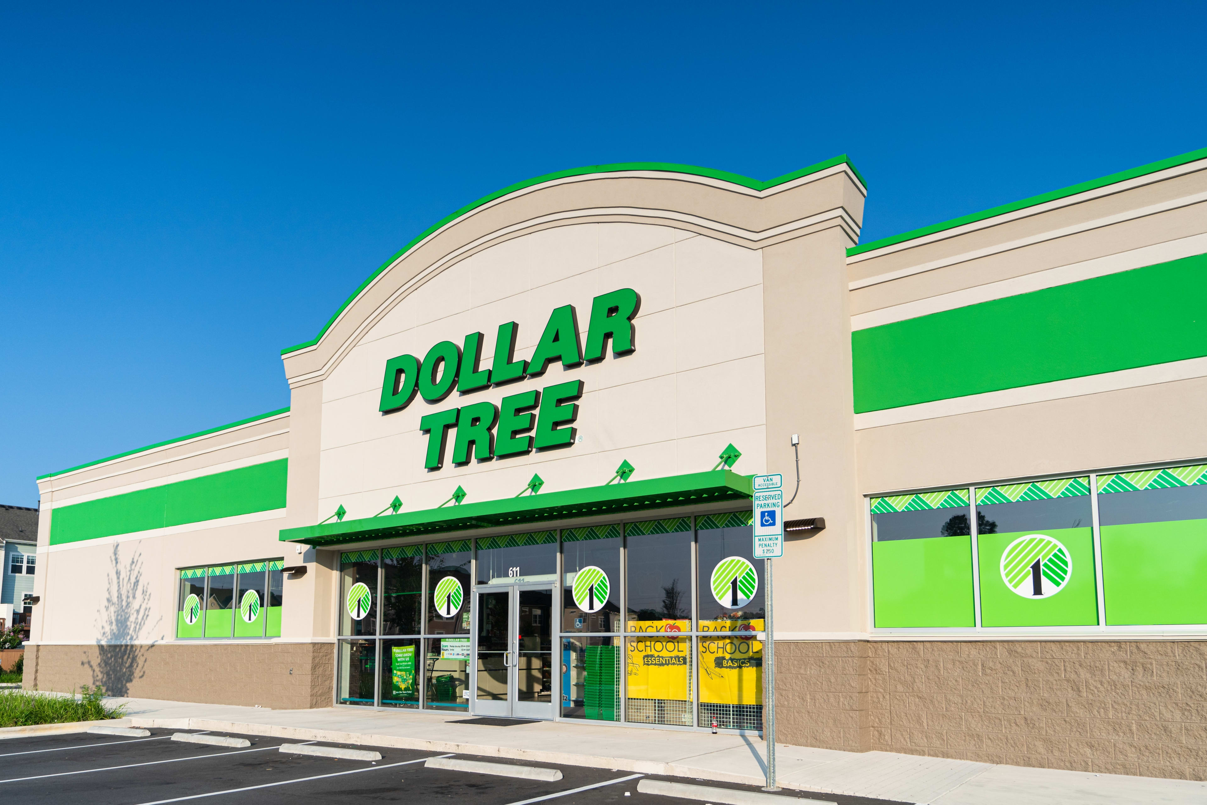 Shoppers Love Dollar Tree’s Gold Holiday Baskets - Dengarden