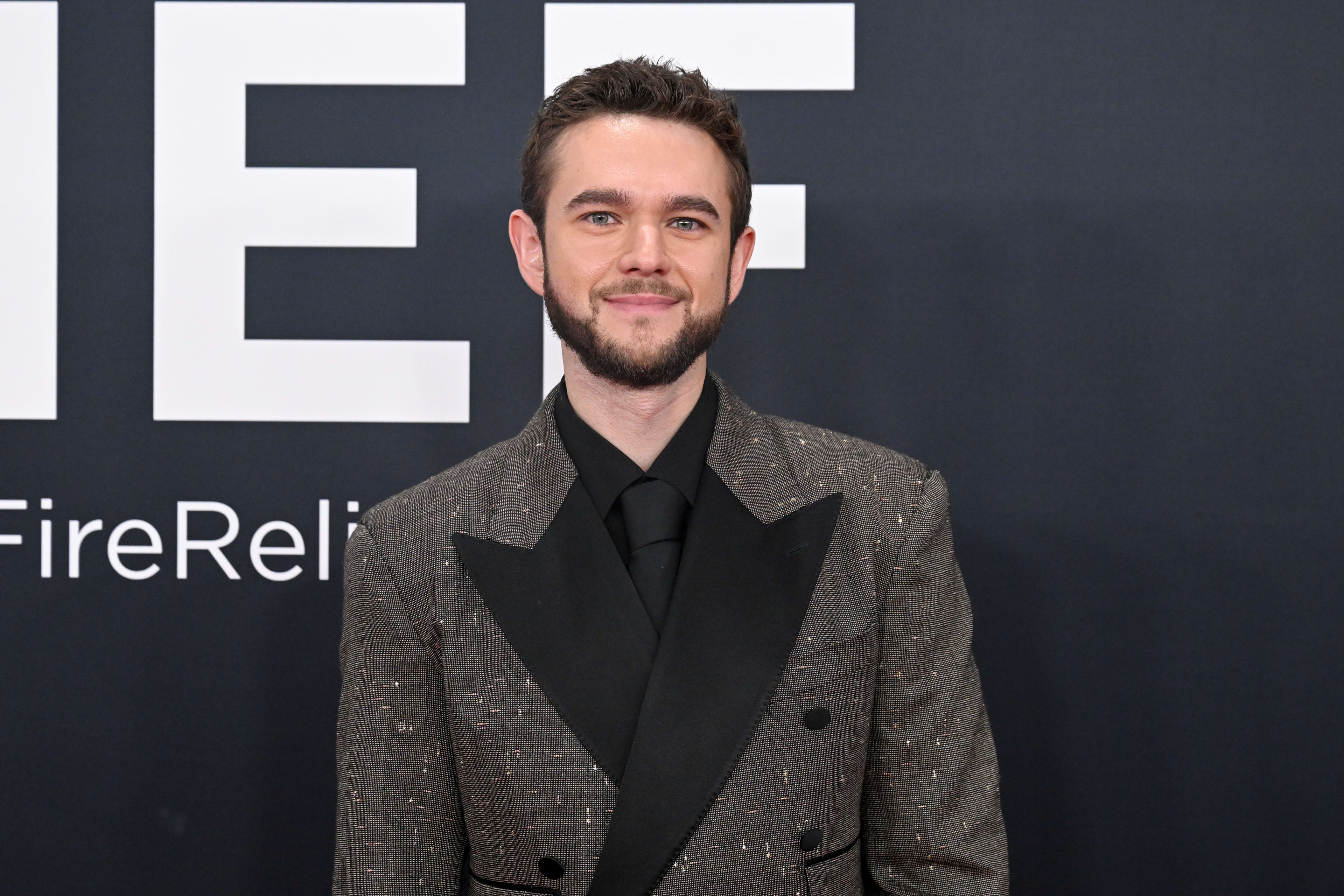 Zedd's New LA House Is a Home Retreat With a Recording Studio - Dengarden