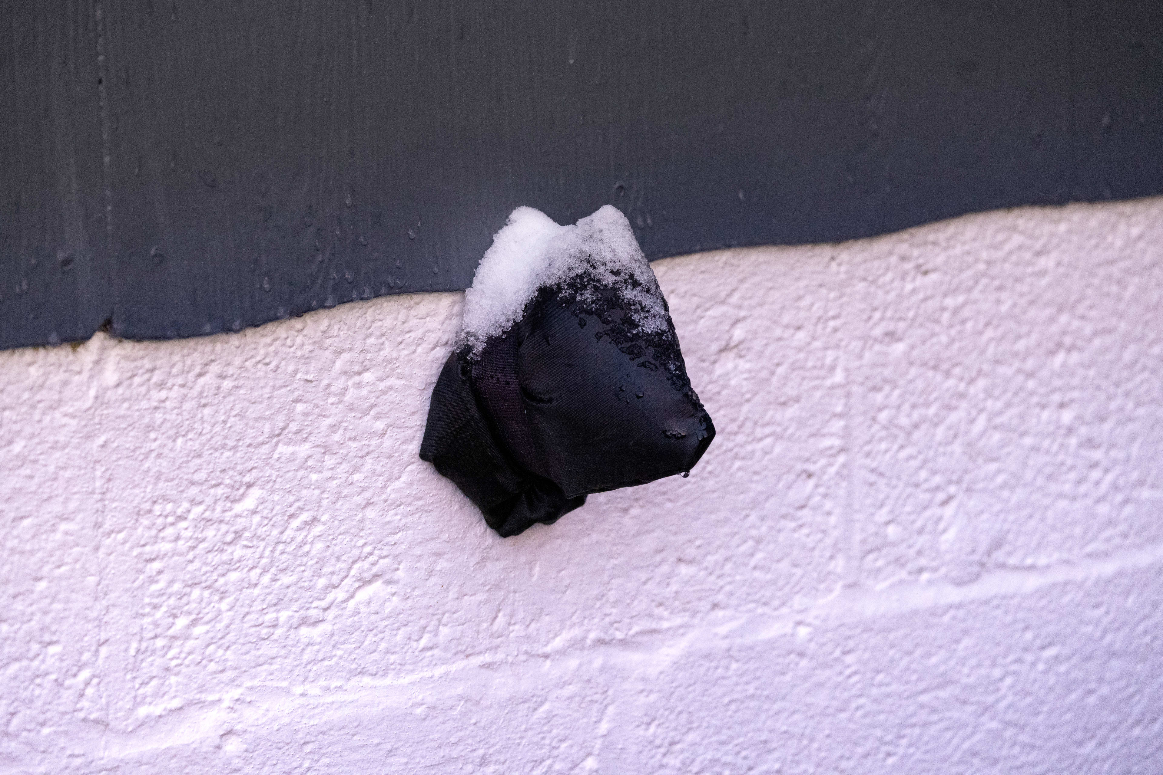 How and When to Winterize Your Irrigation System - Dengarden