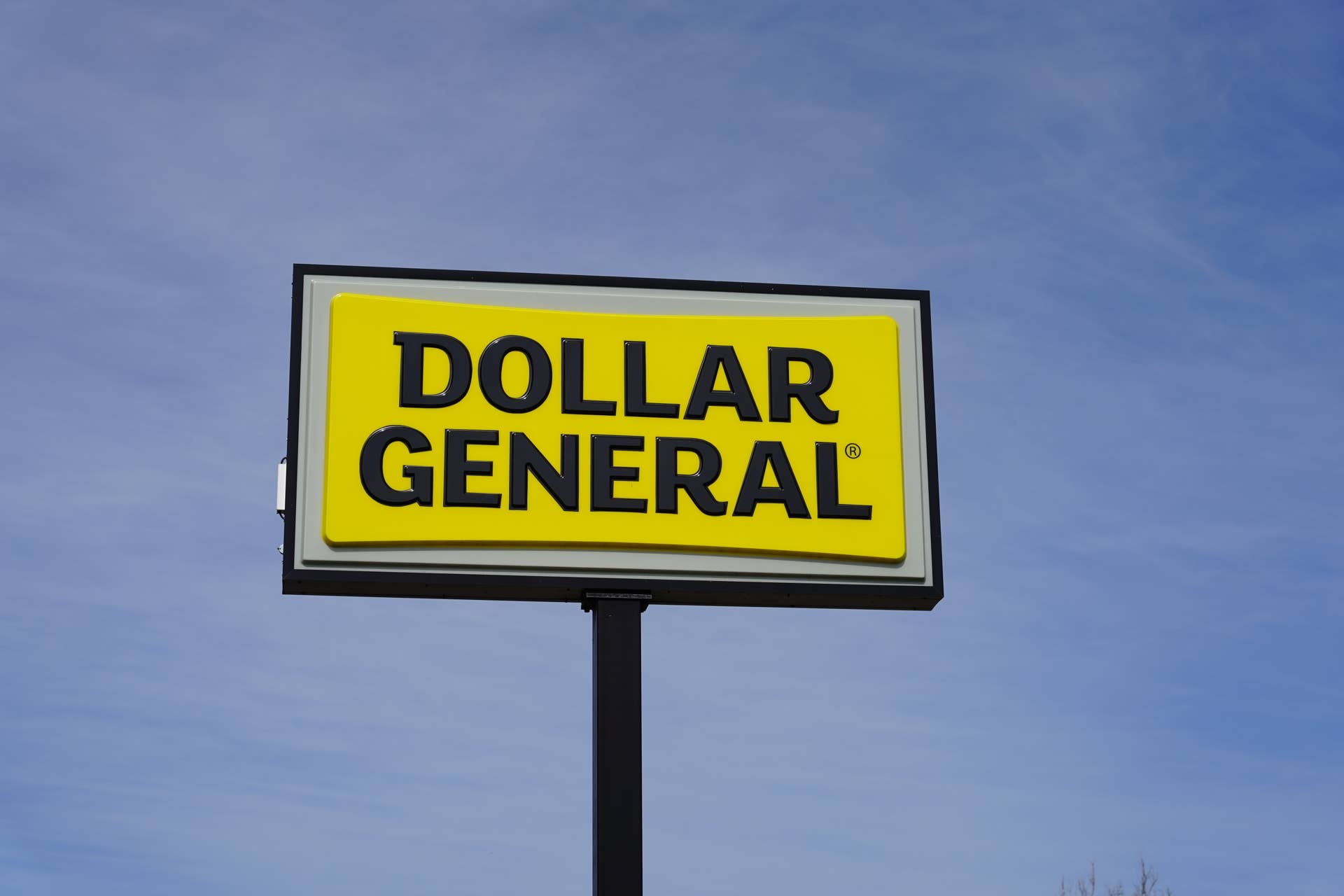 Dollar General’s Pretty Coquette Bow Boxes Are Here - Dengarden
