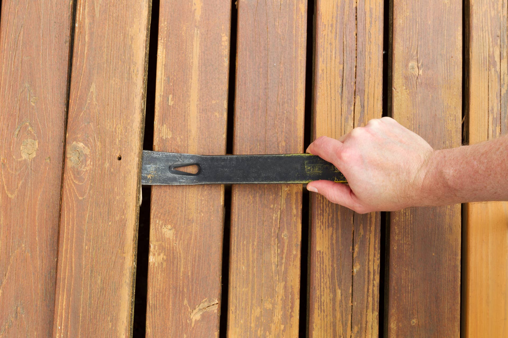30 Essential DIY Tools Every Homeowner Should Have - Dengarden