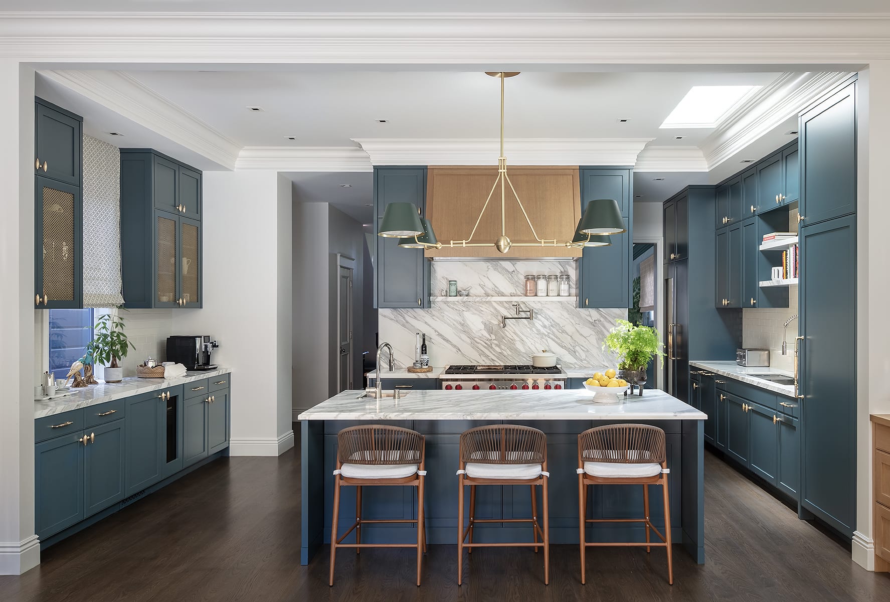 Houzz Shares 11 Home Trend Predictions for 2026 - Dengarden