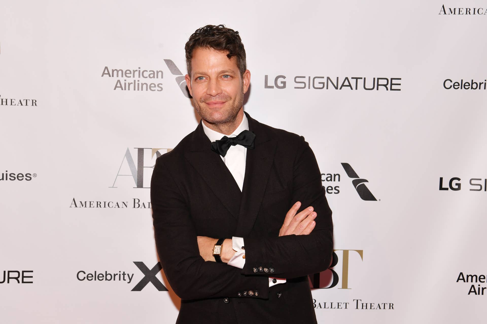 Nate Berkus on How to Keep Your Home Design 'Timeless' - Dengarden
