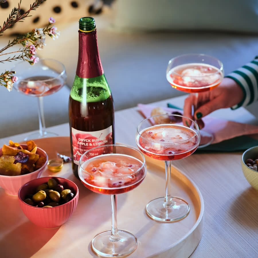 IKEA's Early Black Friday Deal Offers $10 off Every $100 - Dengarden