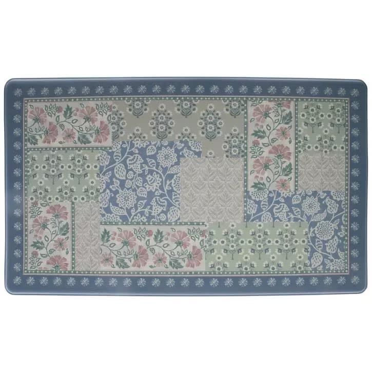 Hobby Lobby Is Selling Dreamy Spring Kitchen Mats for a Steal - Dengarden