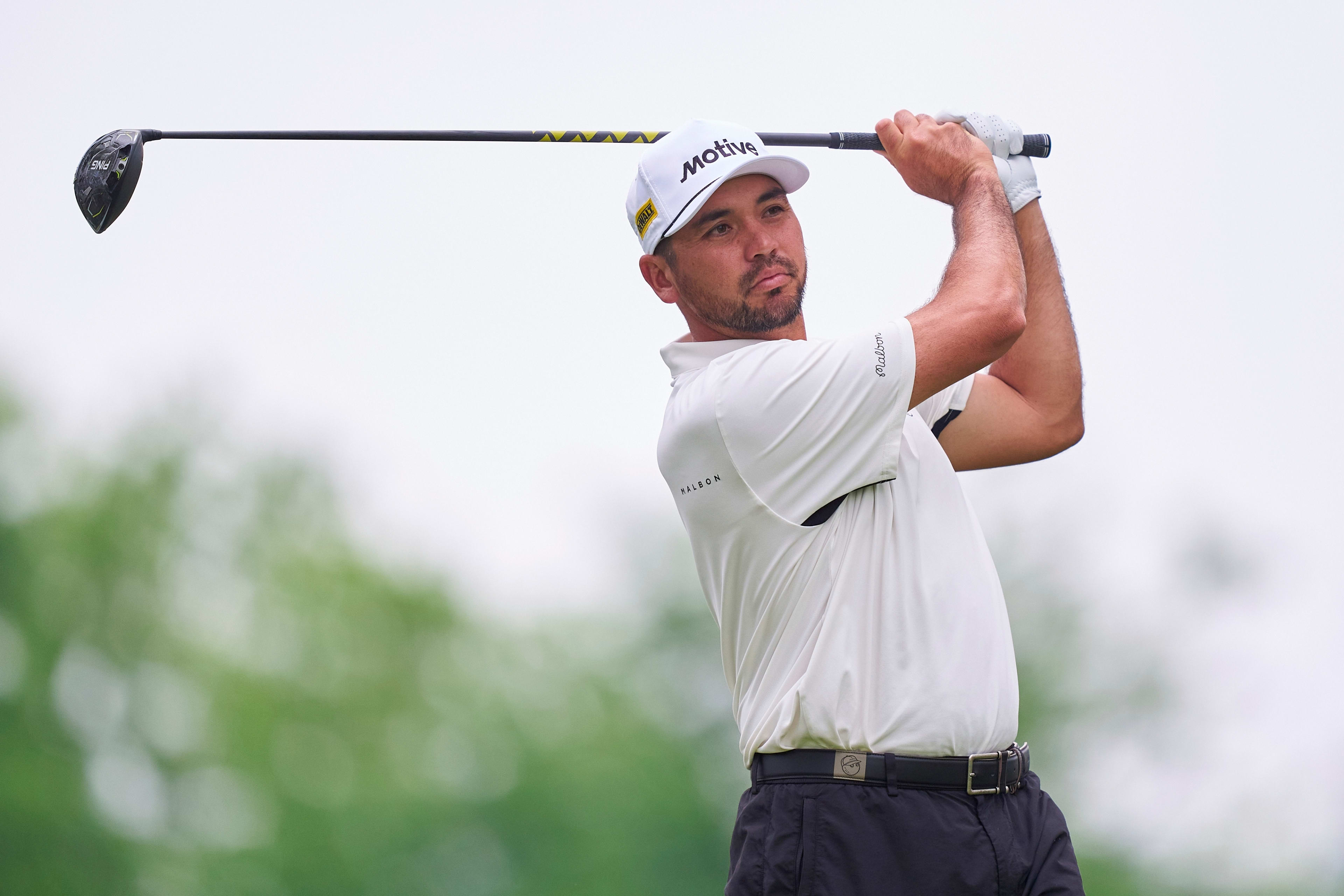 Golfer Jason Day Is Urging Homeowners to Quit DIY Lawn Care - Dengarden